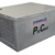Dynaflux Chillers | Industrial Water Chillers