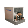 Dynaflux Chillers | Industrial Water Chillers