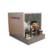 Dynaflux Chillers | Industrial Water Chillers