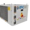 IPC Chillers | Industrial Water Chillers