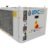 IPC Chillers | Industrial Water Chillers