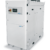 Browse Products | Industrial Water Chillers