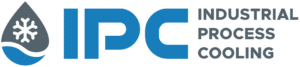 IPC Chillers | Industrial Water Chillers